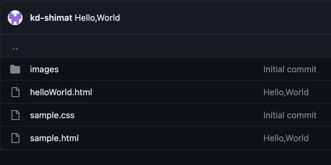 課題について · 02-html-css